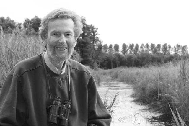 Cobham, David | Princeton University Press