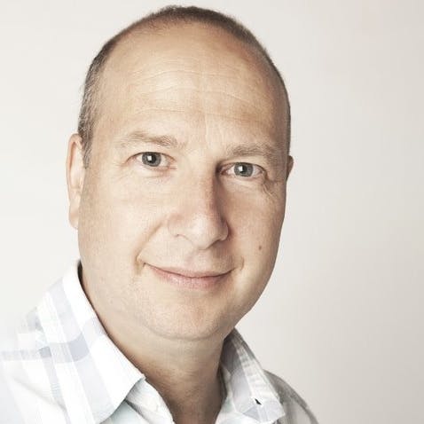 Edmonds, David | Princeton University Press