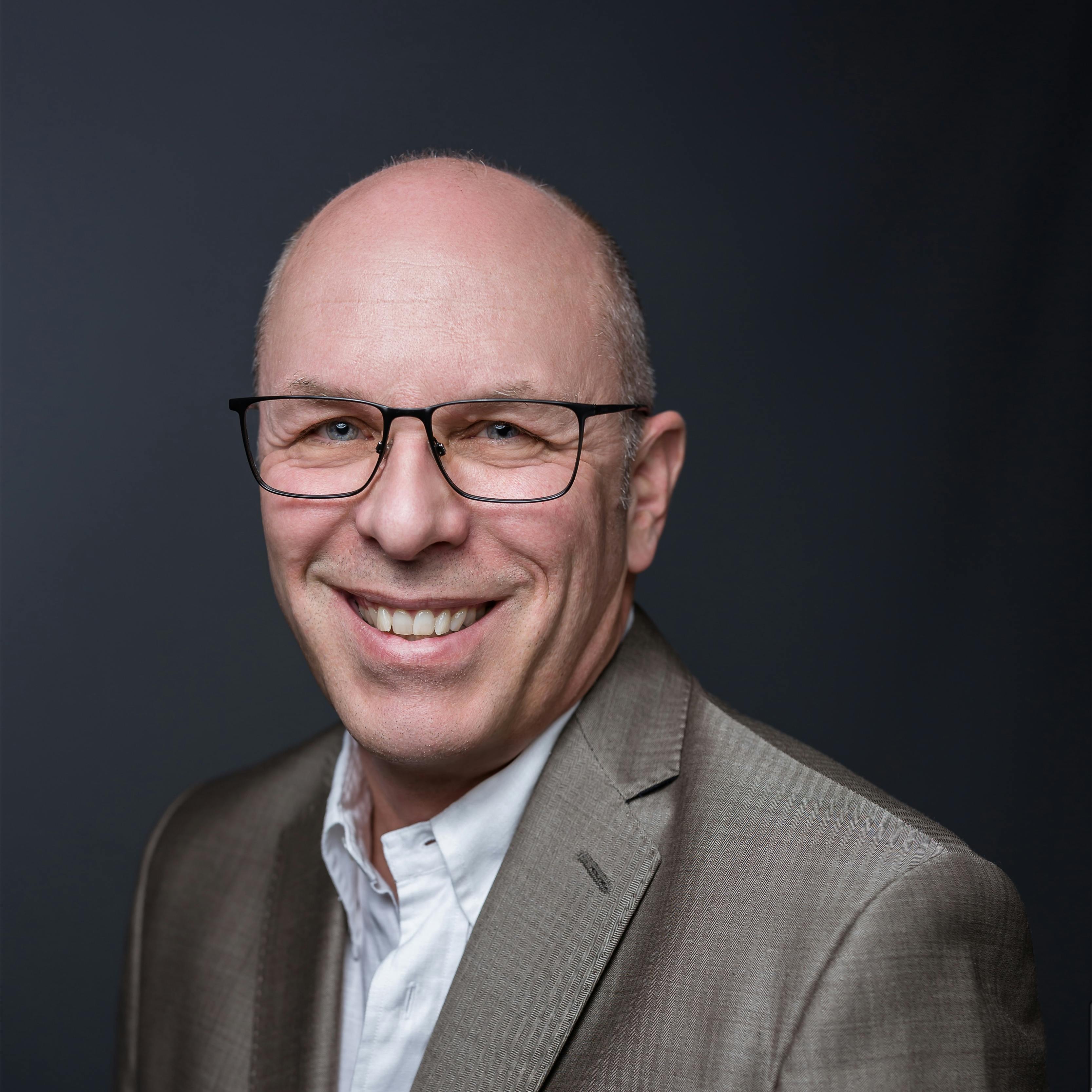 Estlund, David | Princeton University Press