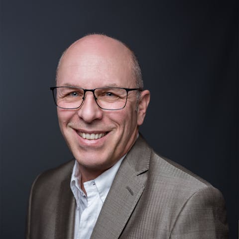 Estlund, David | Princeton University Press