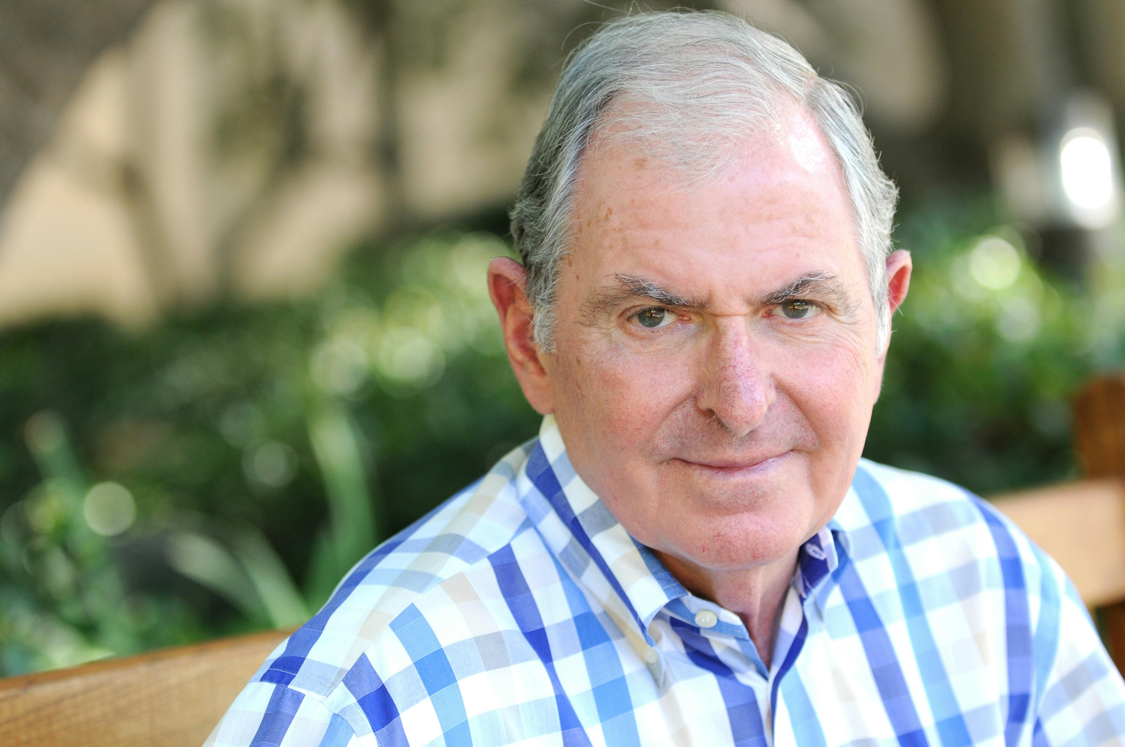 Goodstein, David | Princeton University Press