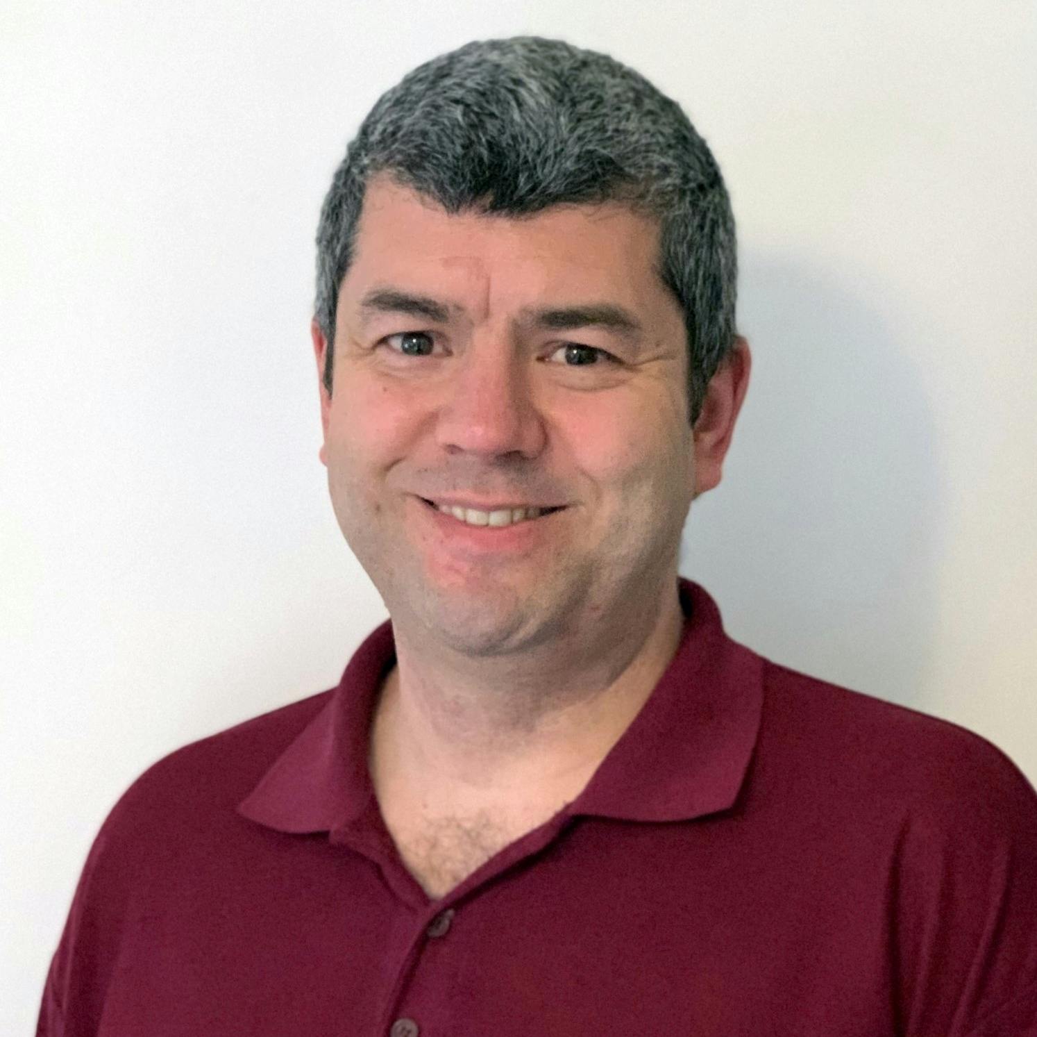 Hone, David | Princeton University Press