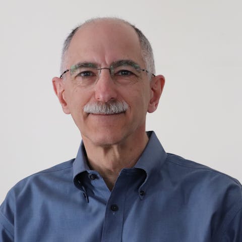 Ferster, David L. | Princeton University Press