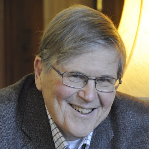 Marquand, David | Princeton University Press