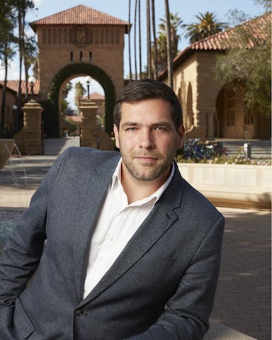 Pedulla, David | Princeton University Press