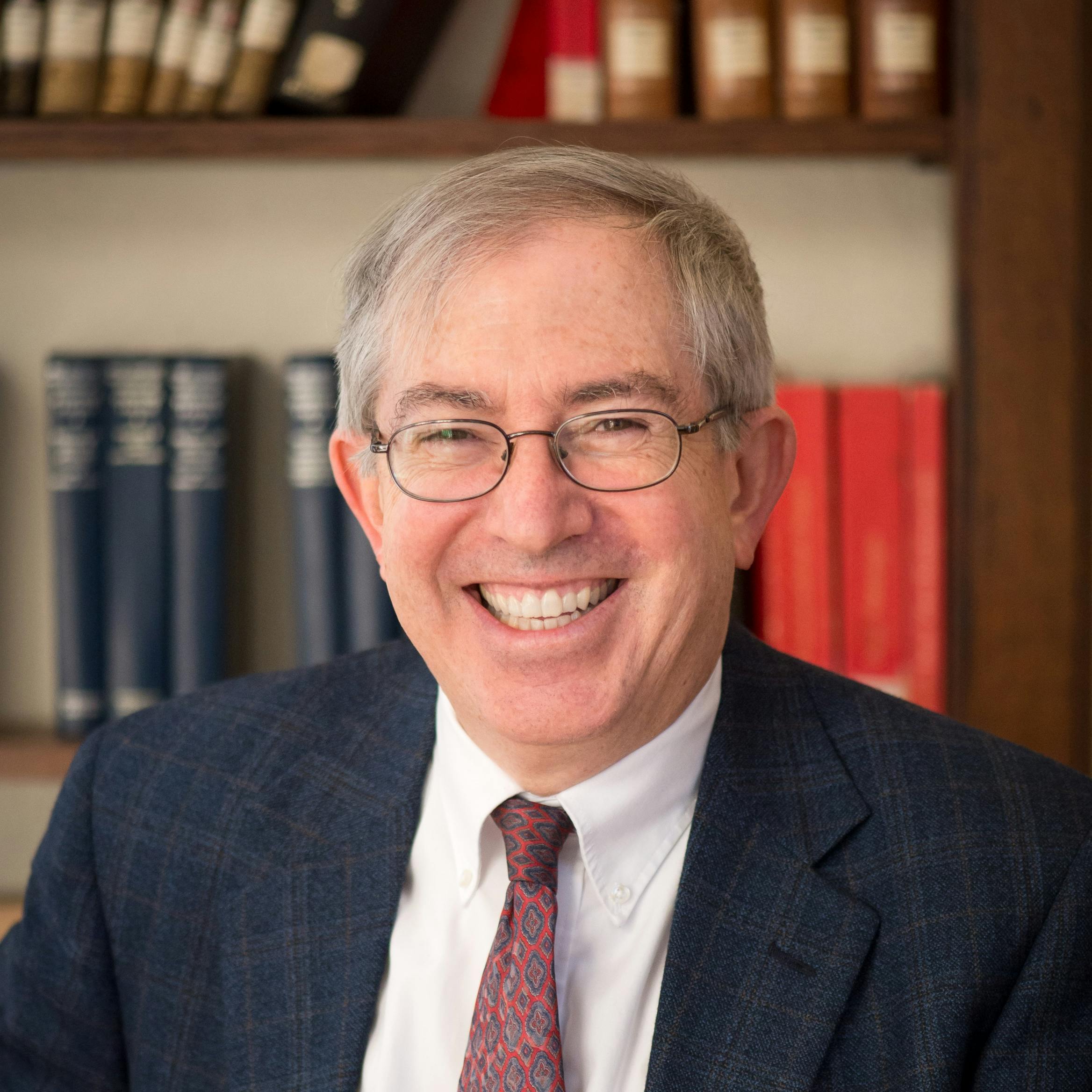 Quint, David | Princeton University Press