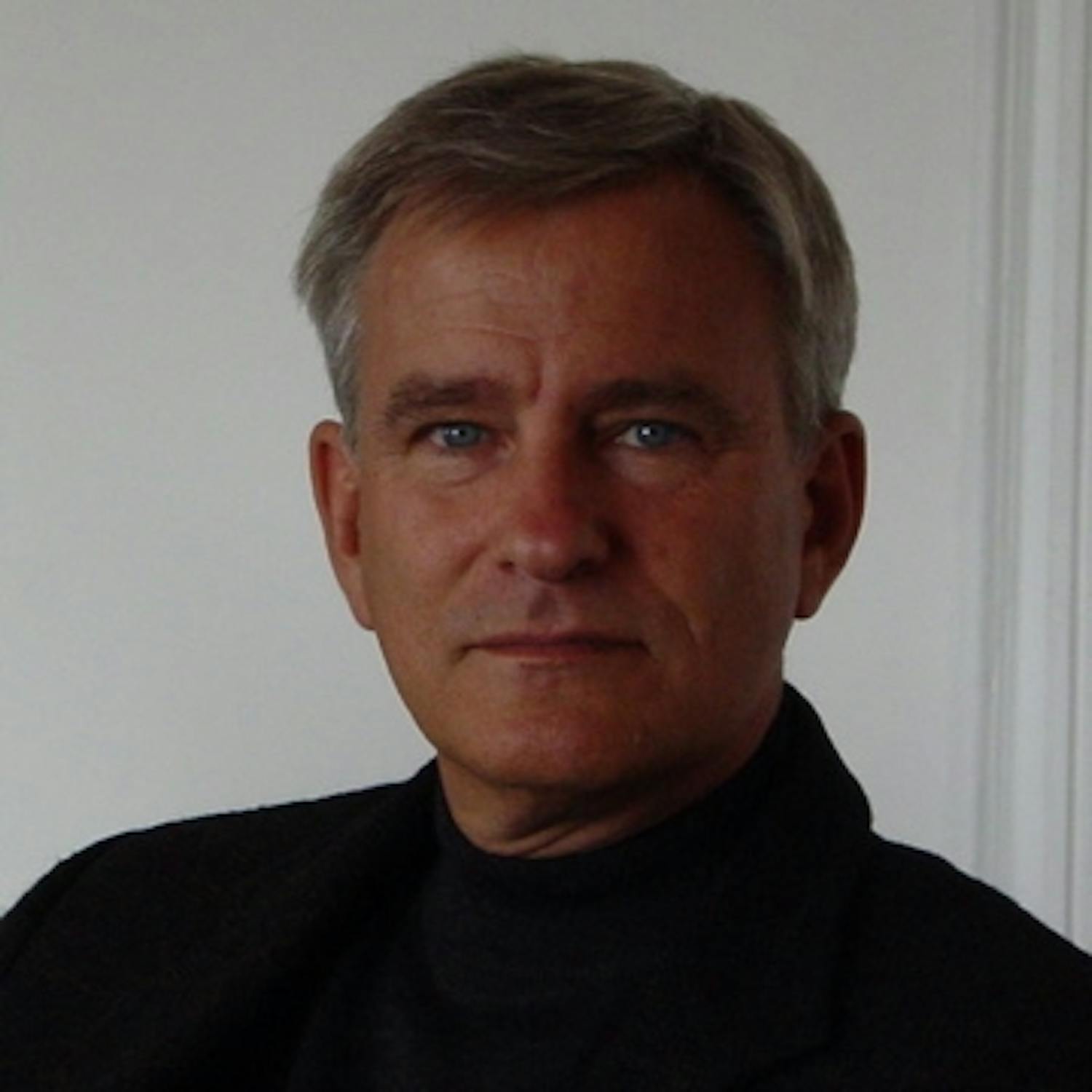 Stark, David | Princeton University Press