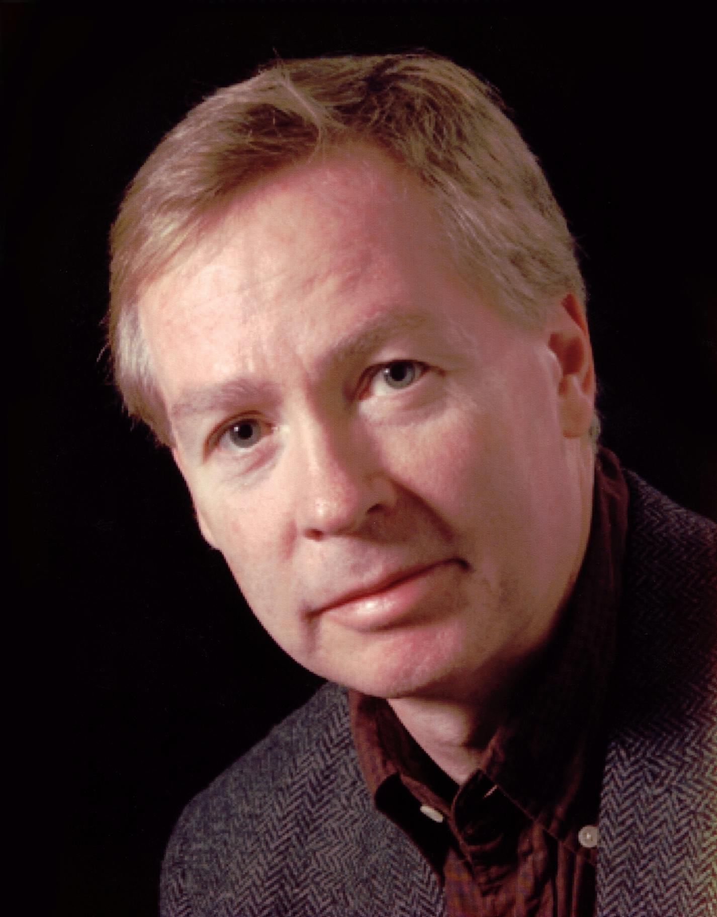 Strang, David | Princeton University Press