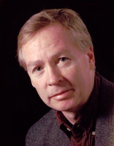 Strang, David | Princeton University Press