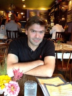 Teegarden, David | Princeton University Press