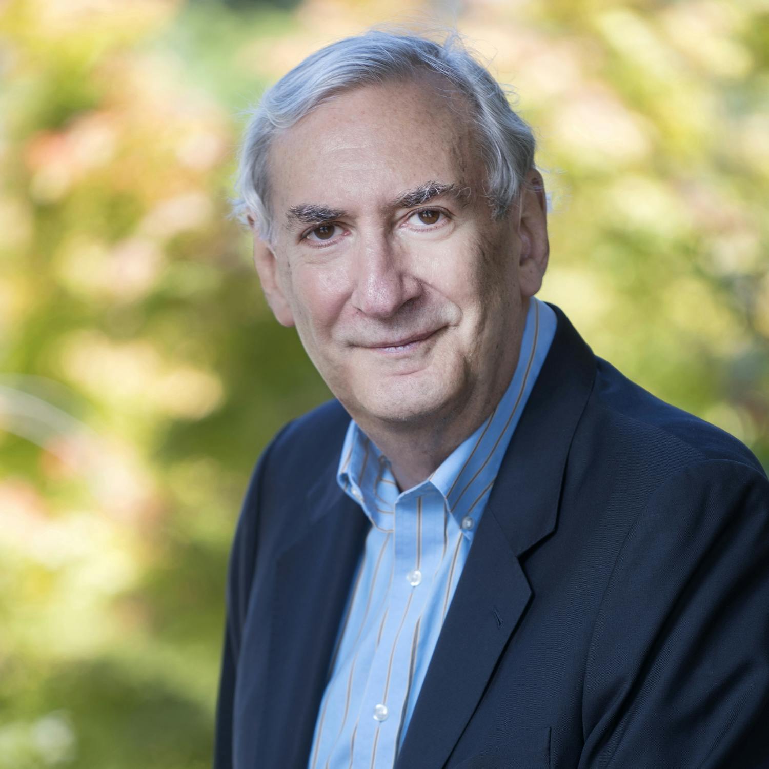 Vogel, David | Princeton University Press