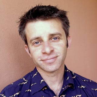 Wengrow, David | Princeton University Press