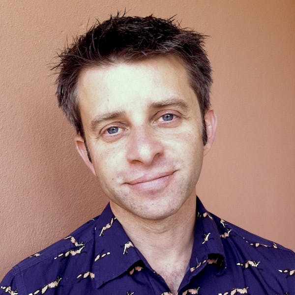 Wengrow, David | Princeton University Press