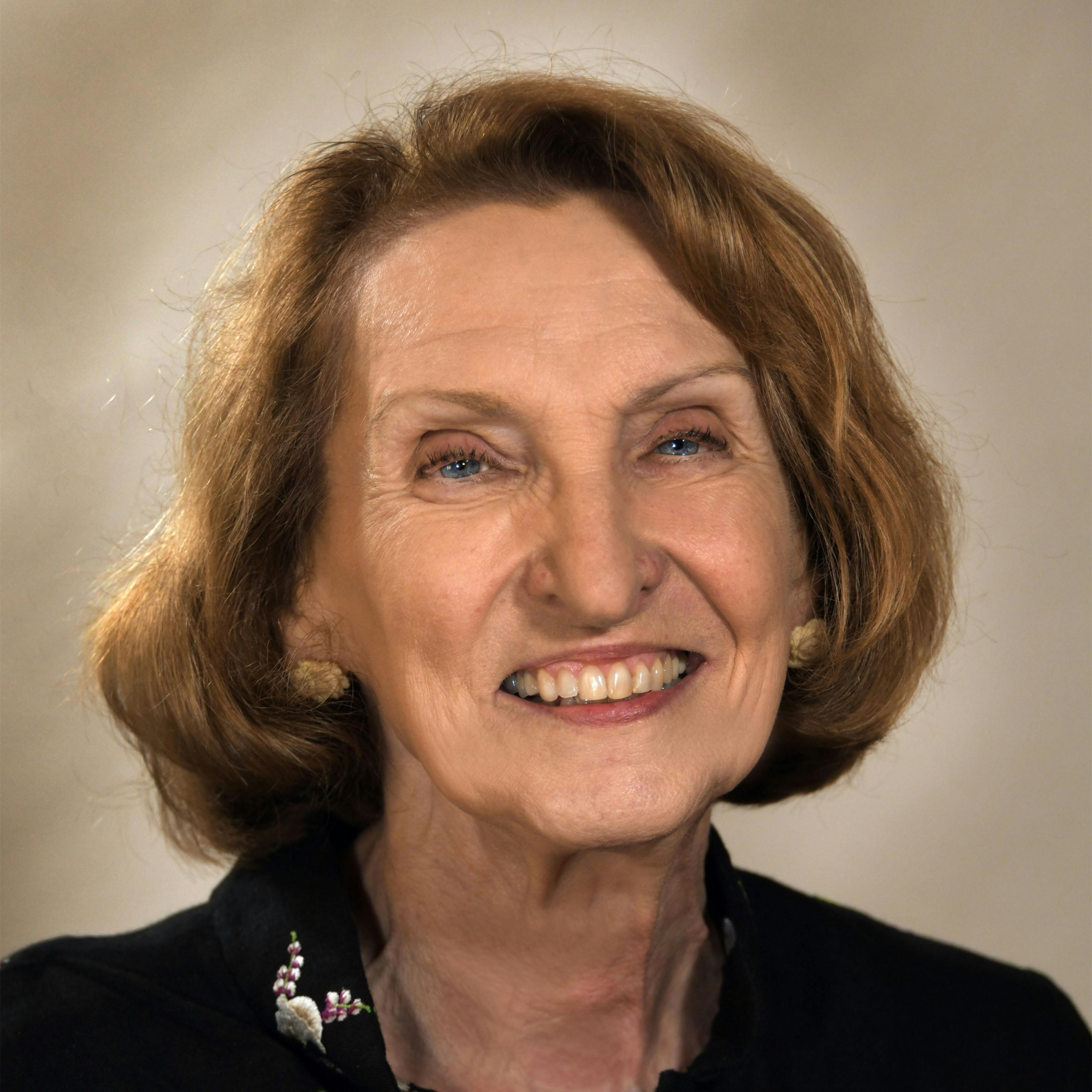 Marcum, Deanna | Princeton University Press