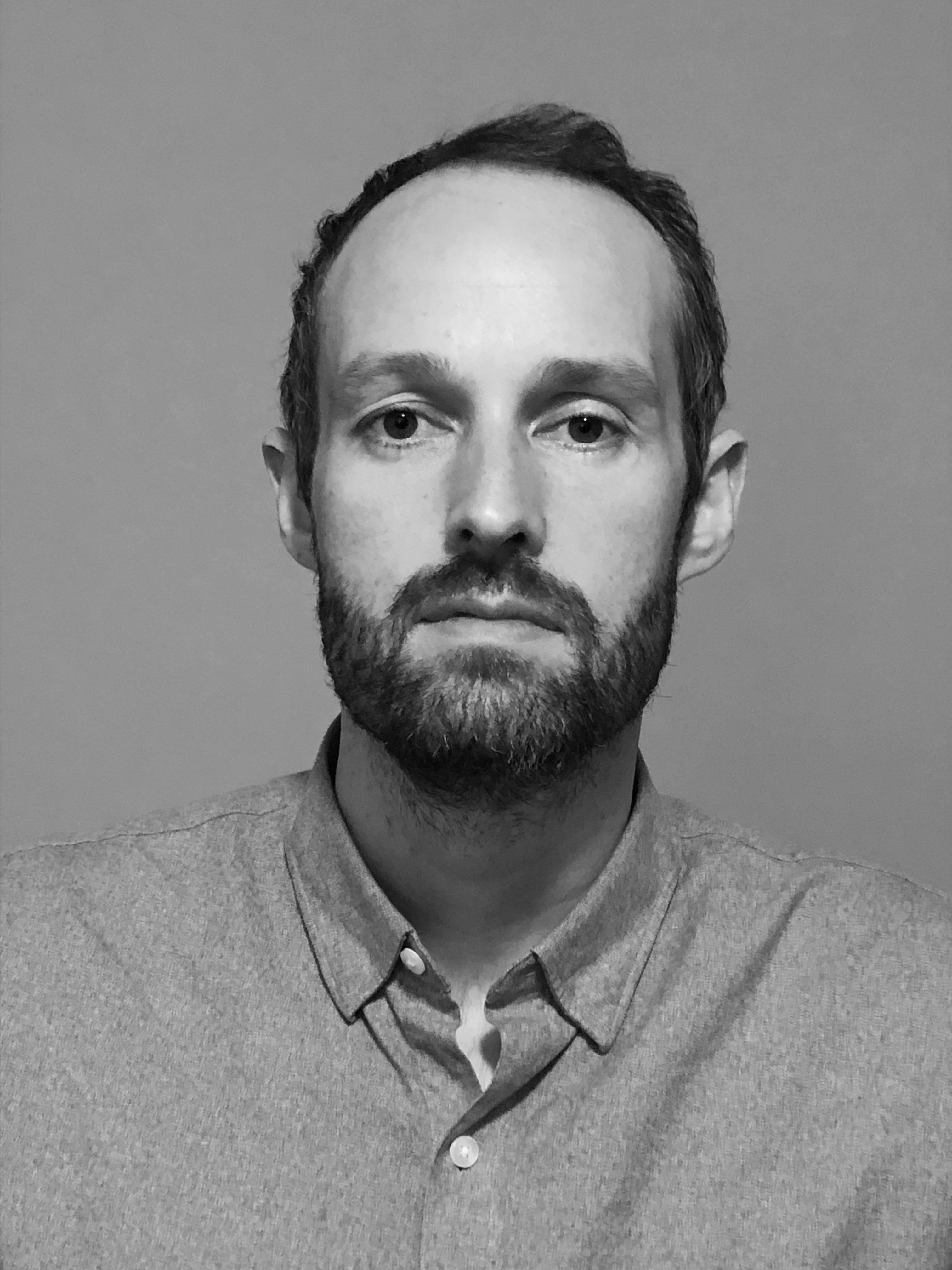 Cullen, Declan | Princeton University Press