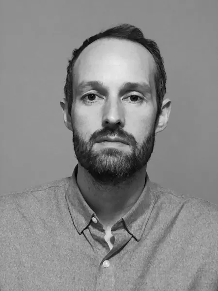 Cullen, Declan | Princeton University Press