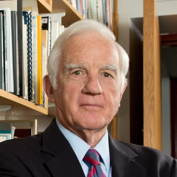 Education | Princeton University Press