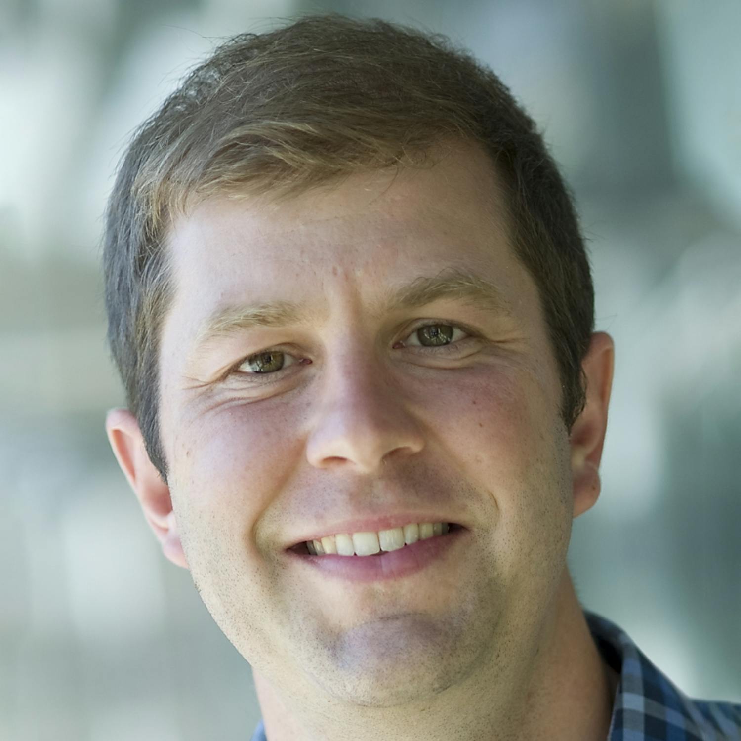 Caughey, Devin | Princeton University Press