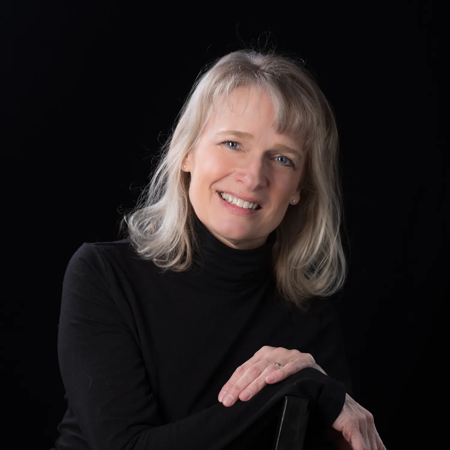 Mutz, Diana C. | Princeton University Press