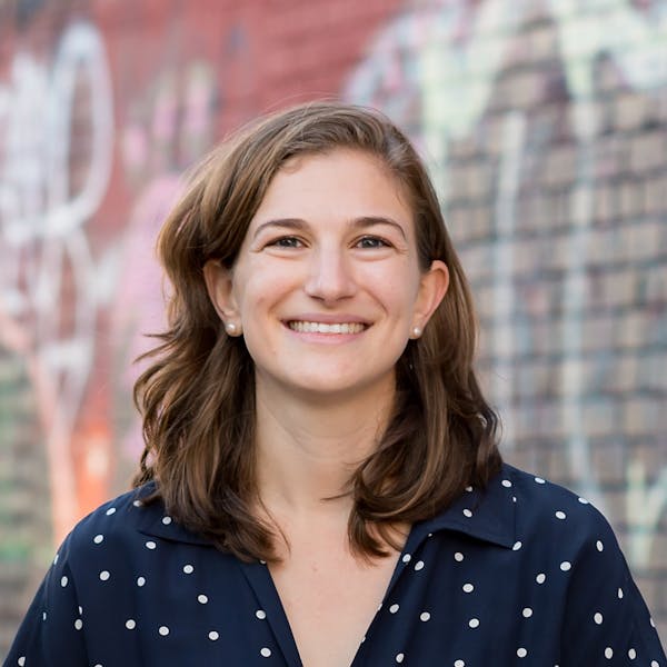 Greenwald, Diana Seave | Princeton University Press