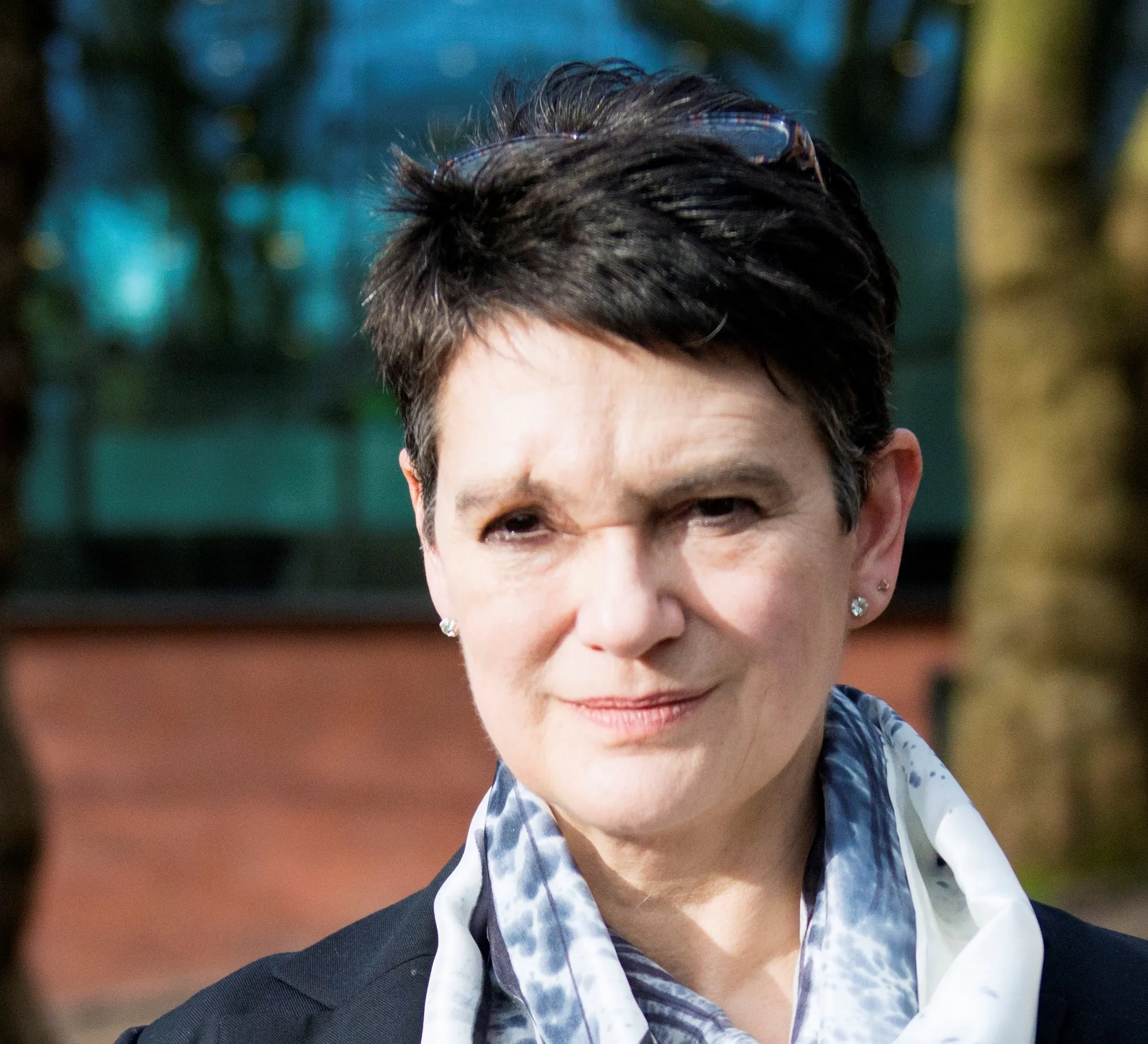 Coyle, Diane | Princeton University Press