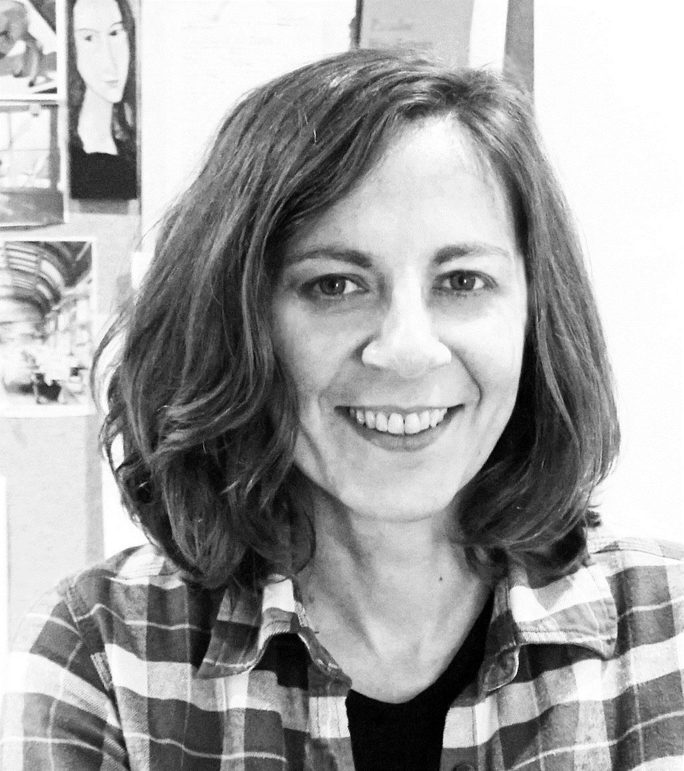 Josefowicz, Diane Greco | Princeton University Press