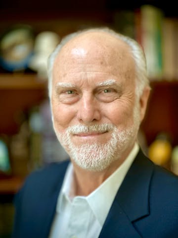 Doyle, Don H. | Princeton University Press