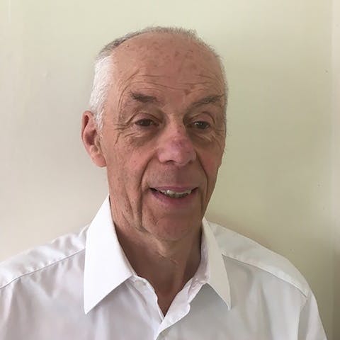 MacKenzie, Donald | Princeton University Press