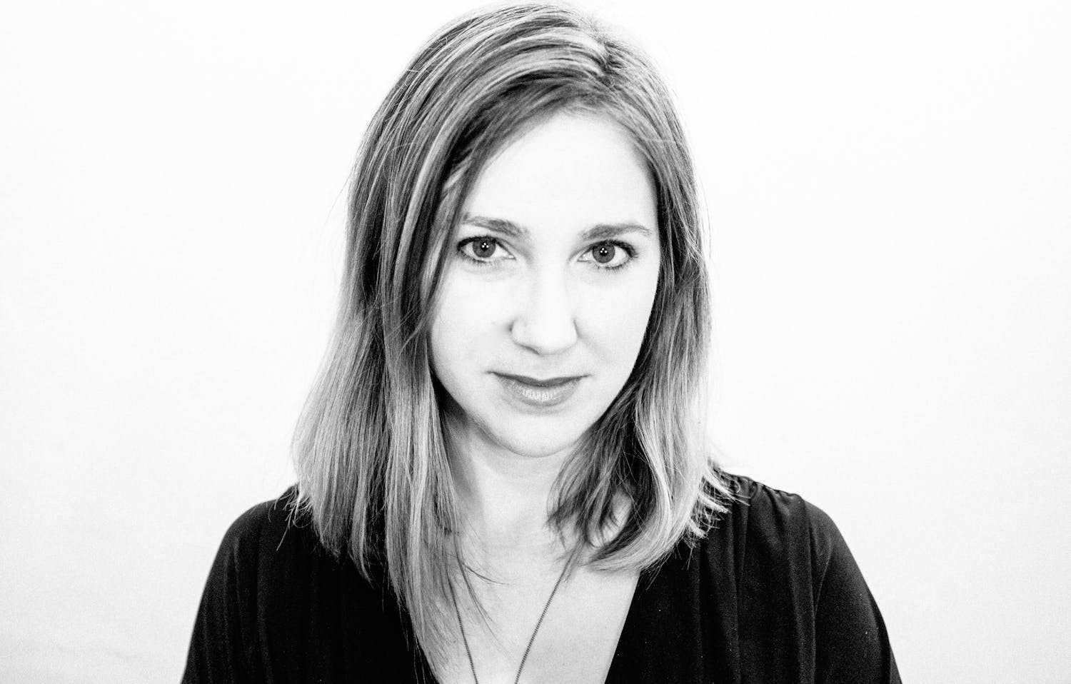 Malech, Dora | Princeton University Press