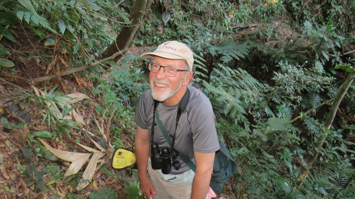 Futuyma, Douglas J. | Princeton University Press