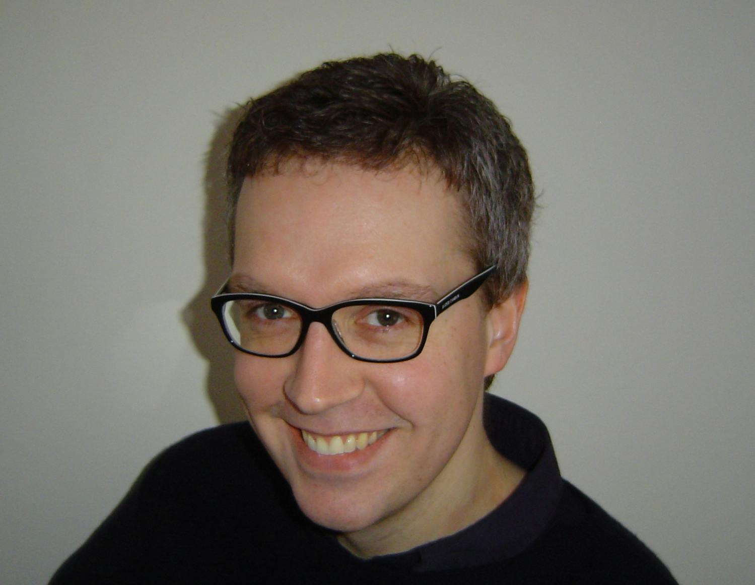 Kelly, Duncan | Princeton University Press