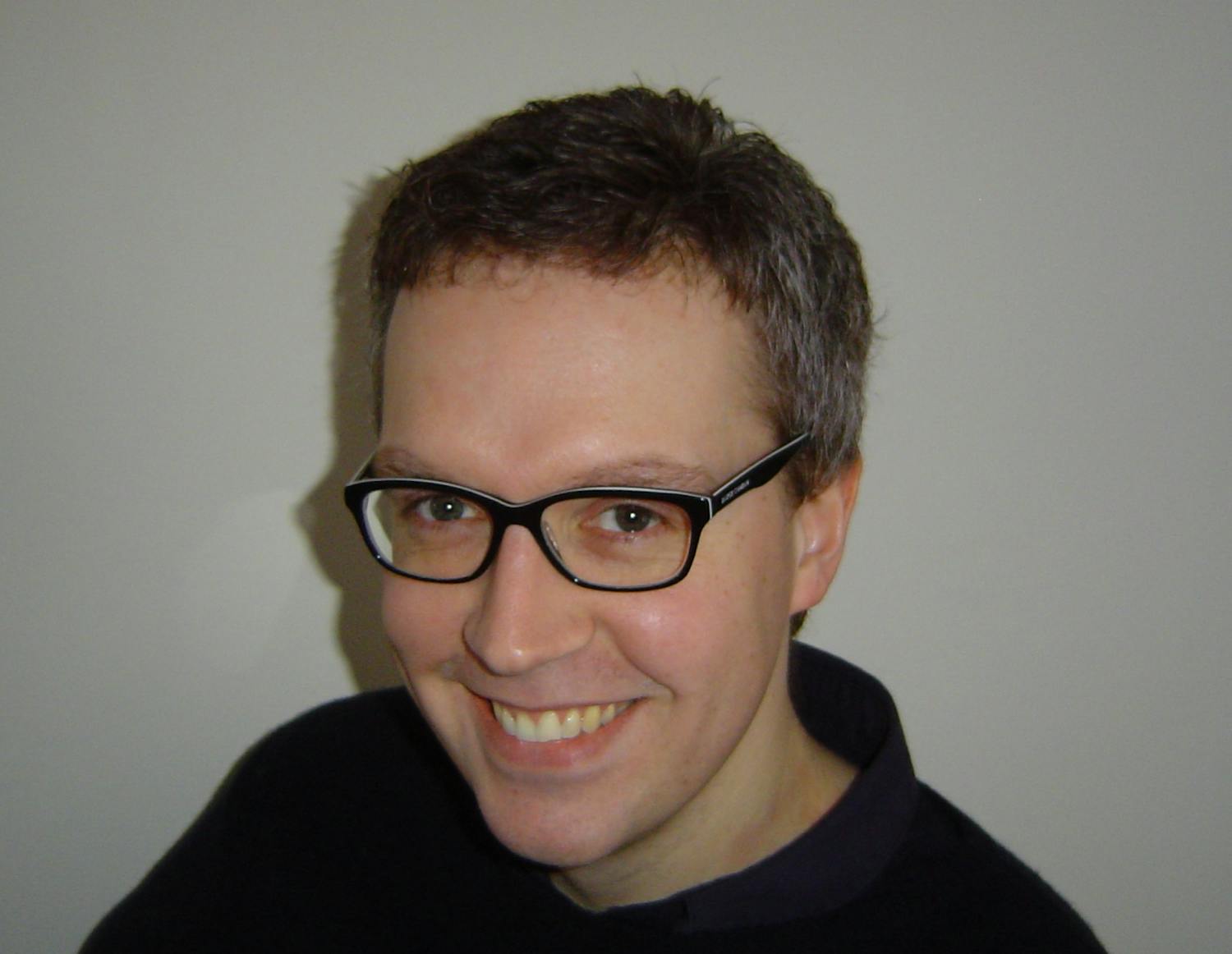 Kelly, Duncan | Princeton University Press