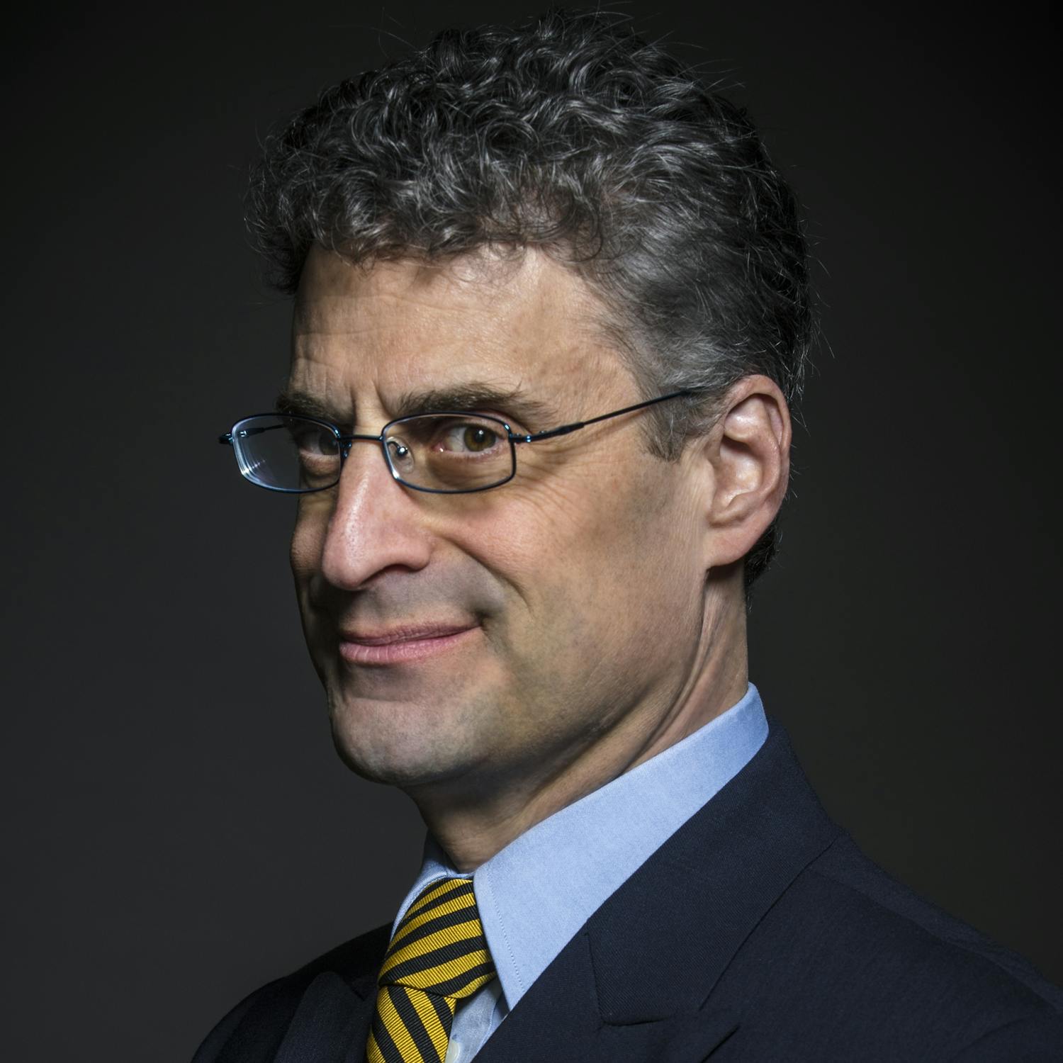 Mathematics | Princeton University Press