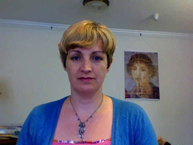 Robson, Eleanor | Princeton University Press