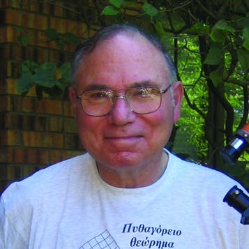 Maor, Eli | Princeton University Press