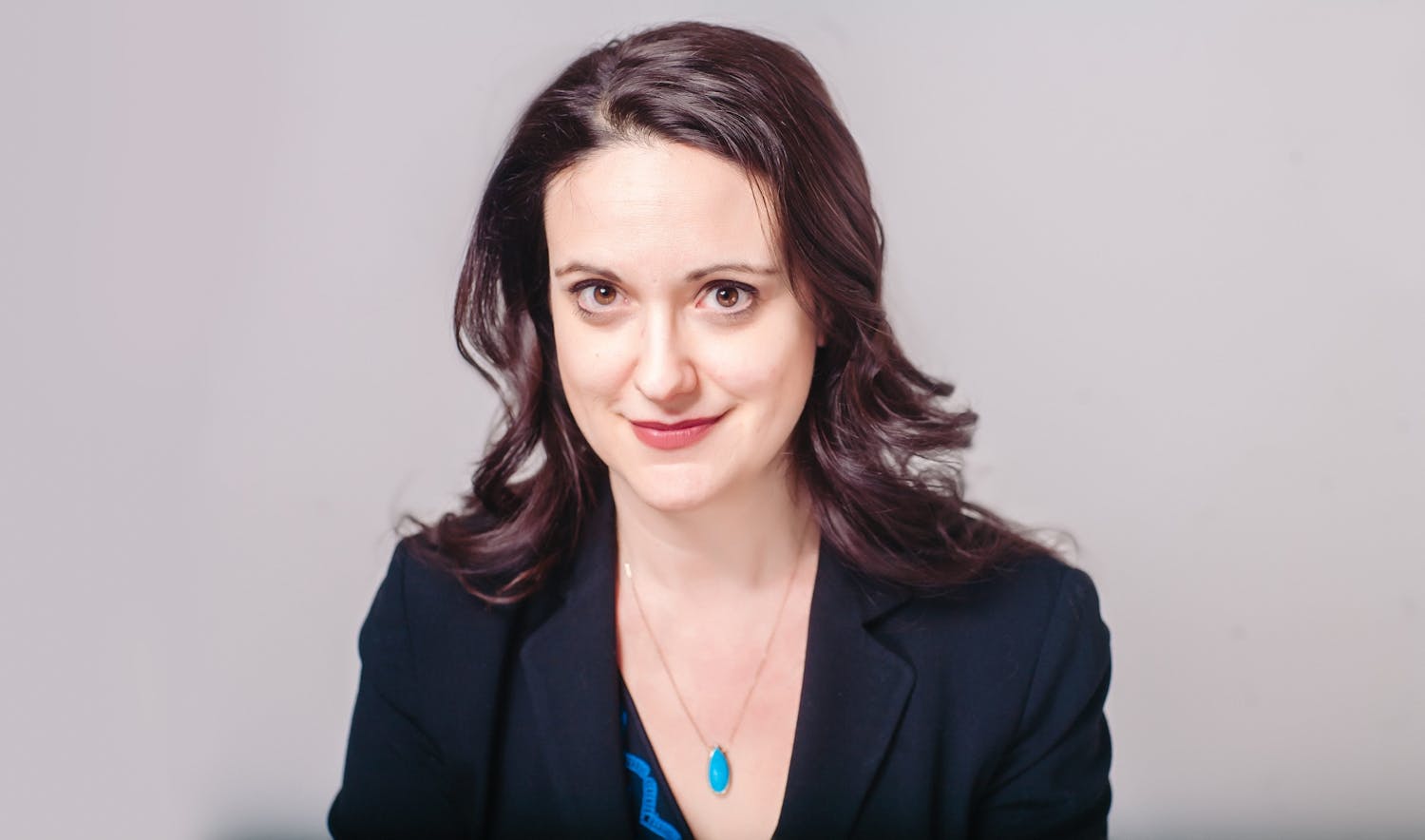 Chiarello, Elizabeth | Princeton University Press