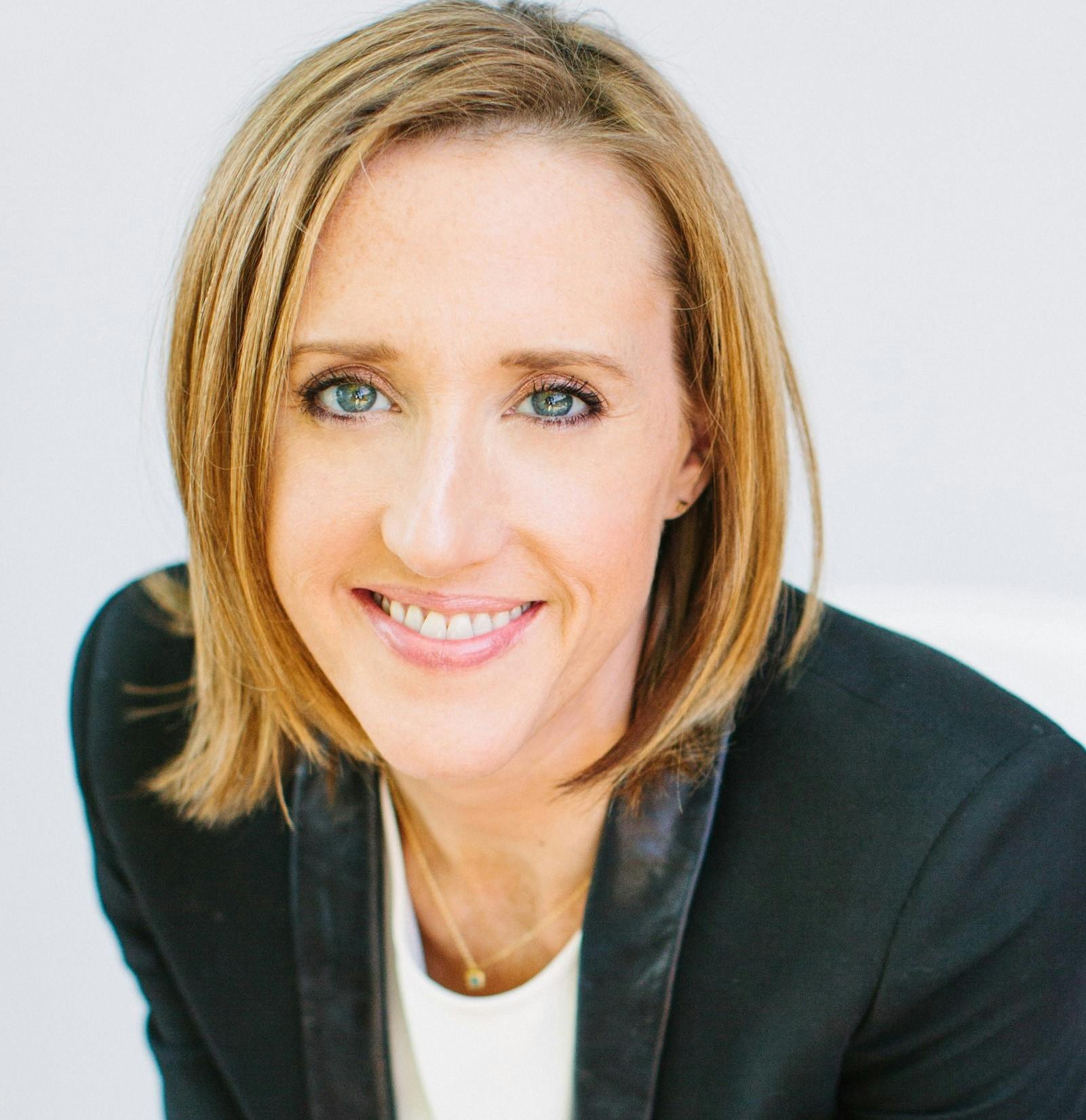 Currid-Halkett, Elizabeth | Princeton University Press