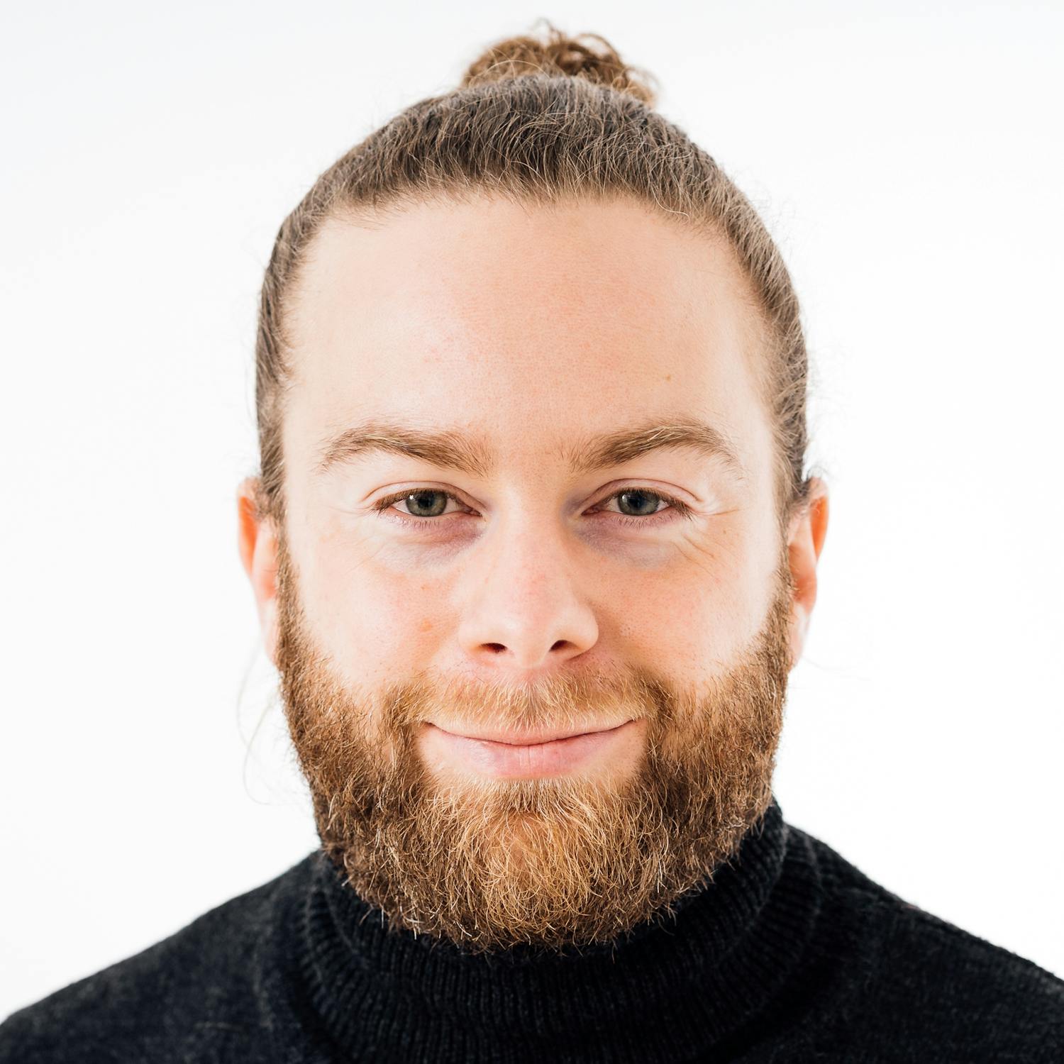 Deutschmann, Emanuel | Princeton University Press