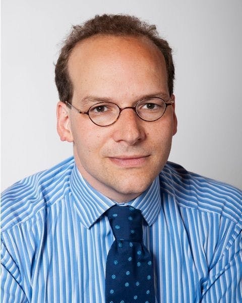 Perreau-Saussine, Emile | Princeton University Press