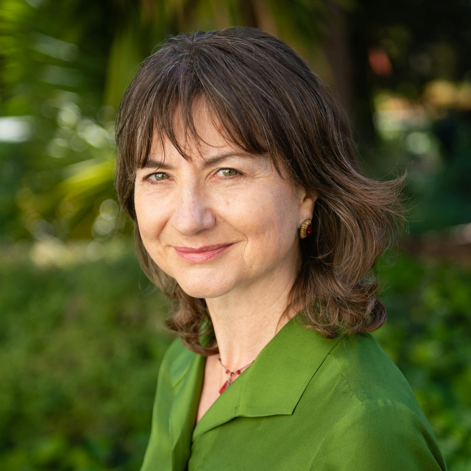 Gowers, Emily | Princeton University Press