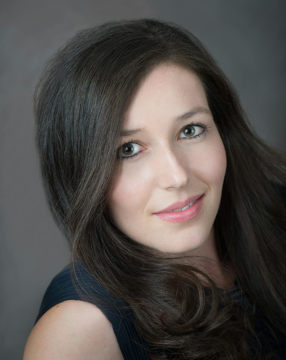 Hauser, Emily | Princeton University Press