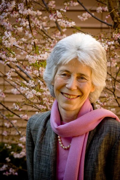 Rothschild, Emma | Princeton University Press