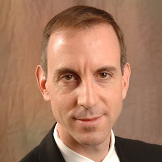 Posner, Eric A. | Princeton University Press