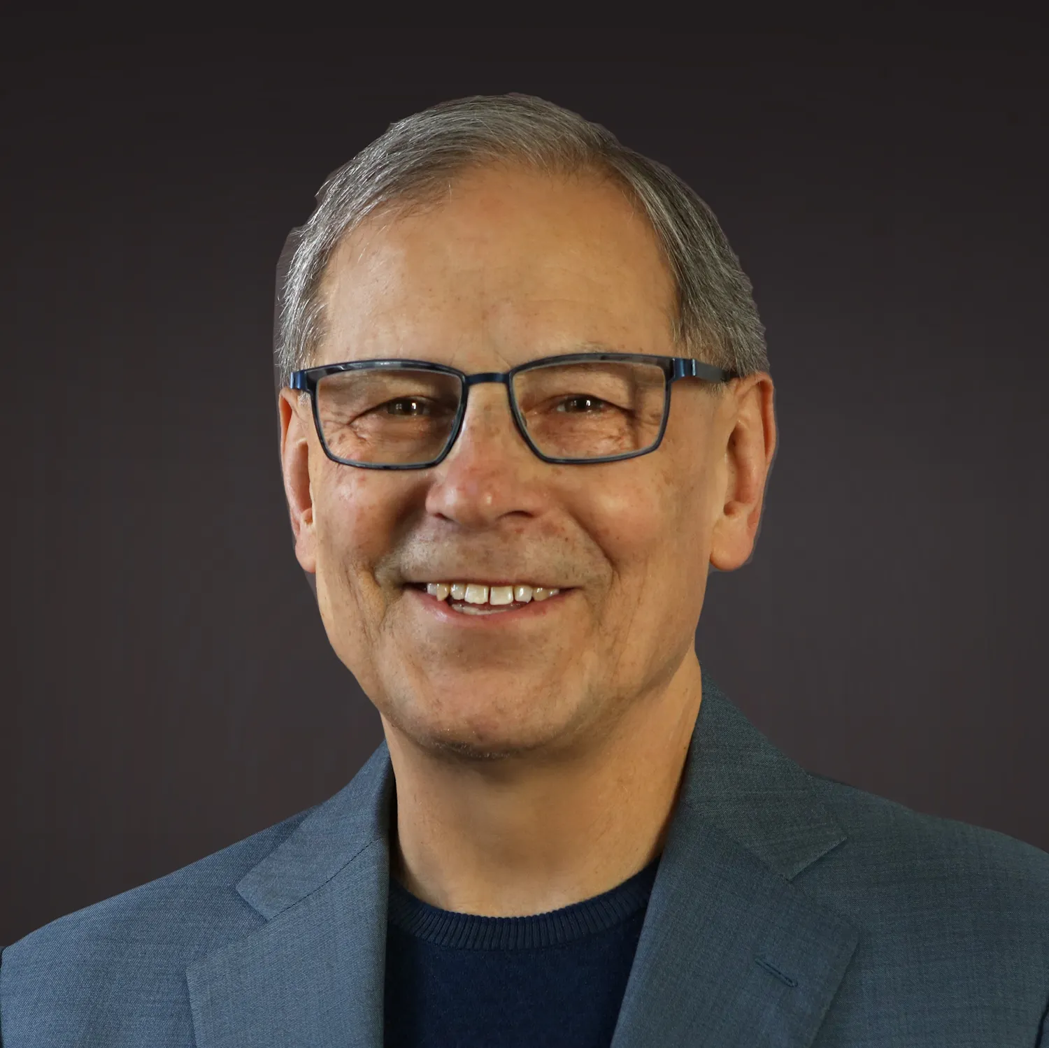 Weitz, Eric D. | Princeton University Press