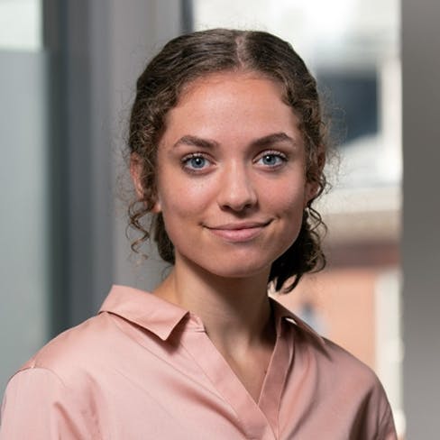 Sprott, Erica | Princeton University Press