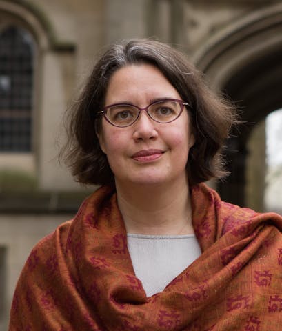 Milam, Erika Lorraine | Princeton University Press