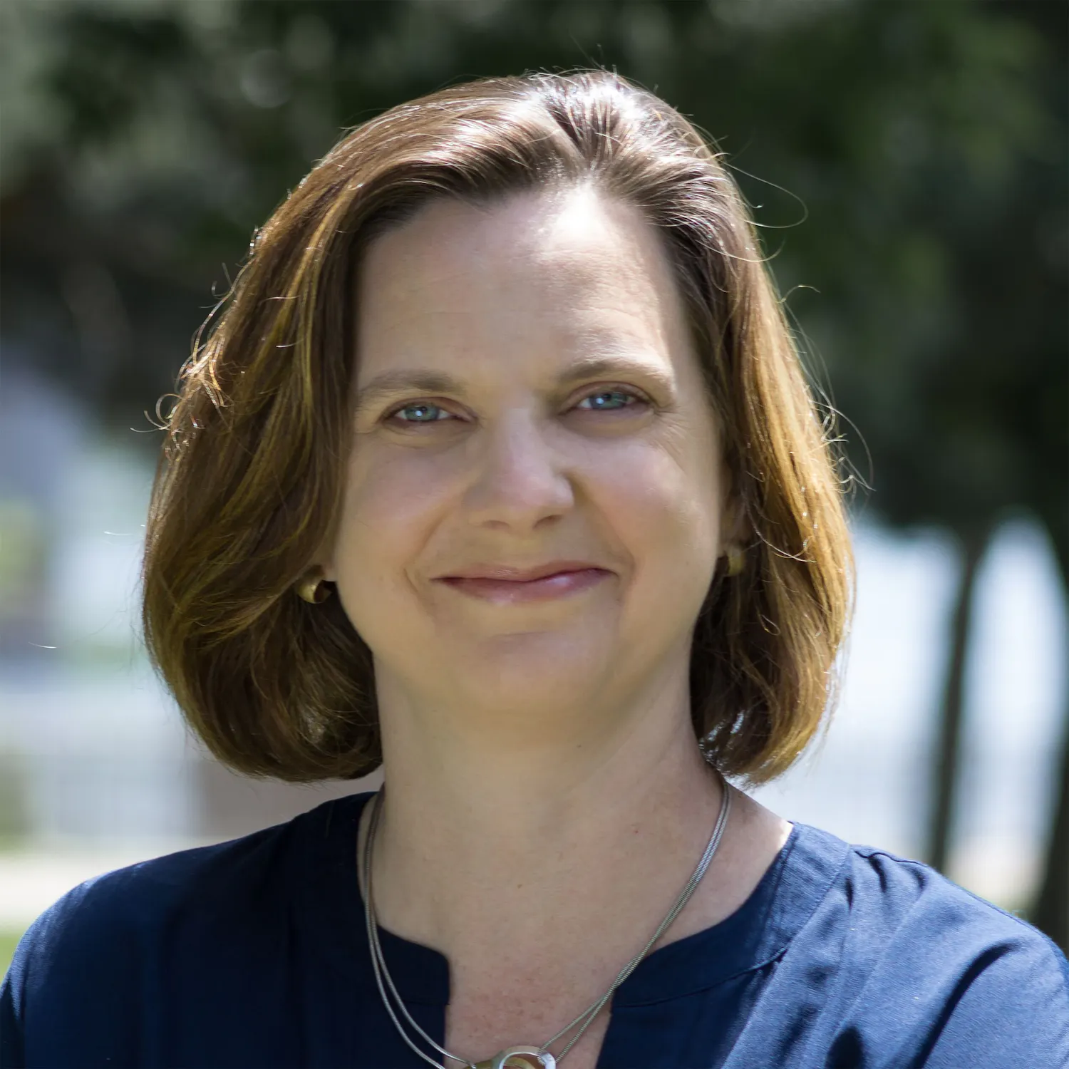 Kelly, Erin L. | Princeton University Press