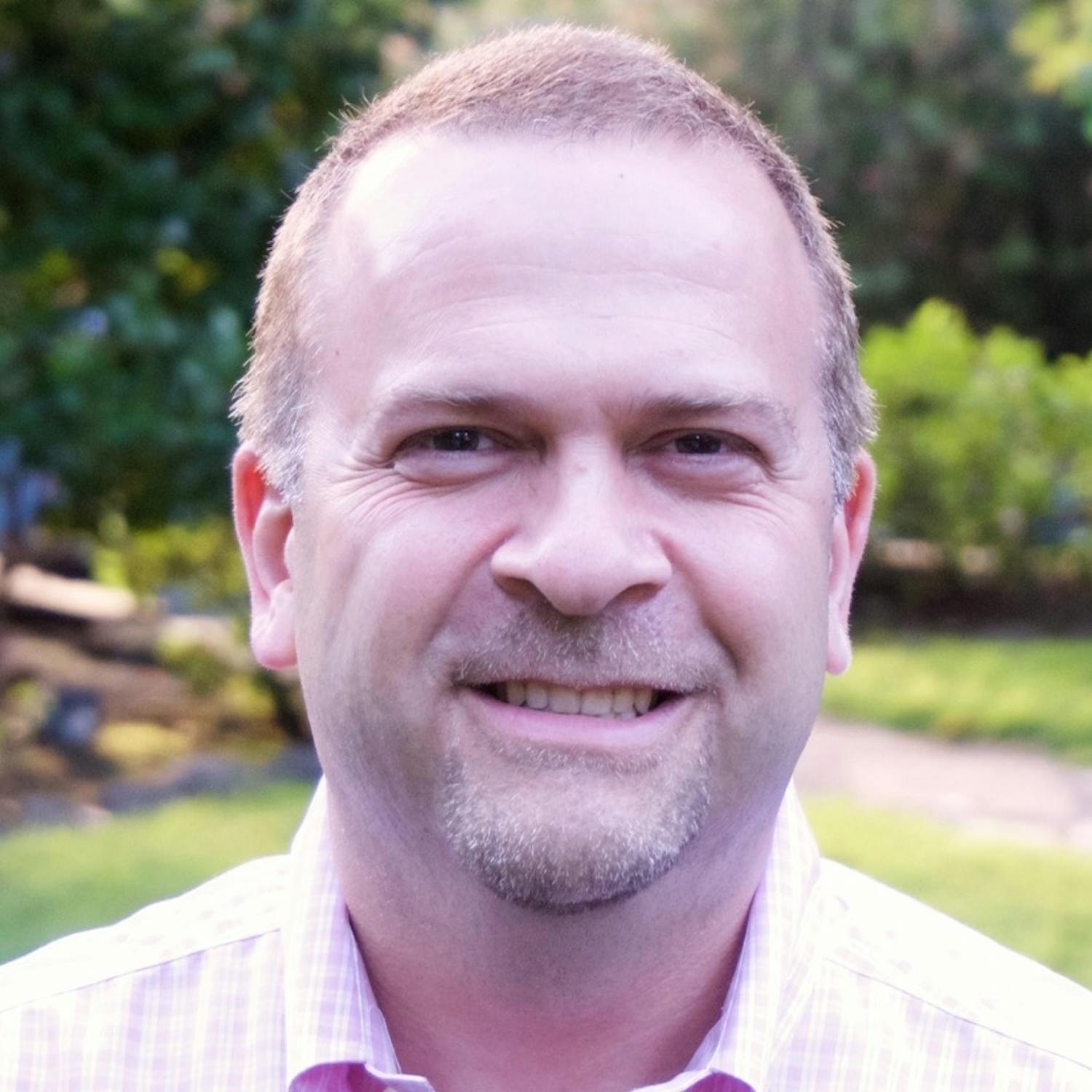 Shagan, Ethan H. | Princeton University Press