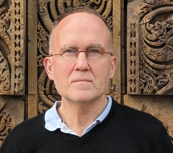 Flood, Finbarr Barry | Princeton University Press