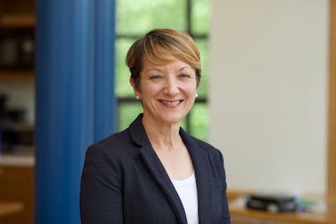 Lee, Frances | Princeton University Press